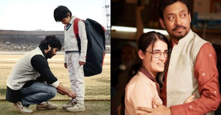 Father's Day Movies: These Heartwarming Films To Binge-Watch With Your ...