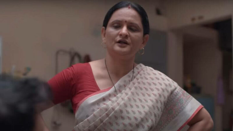 Gullak Season 4 Review: Mishra Family Shines Once Again In This A ...