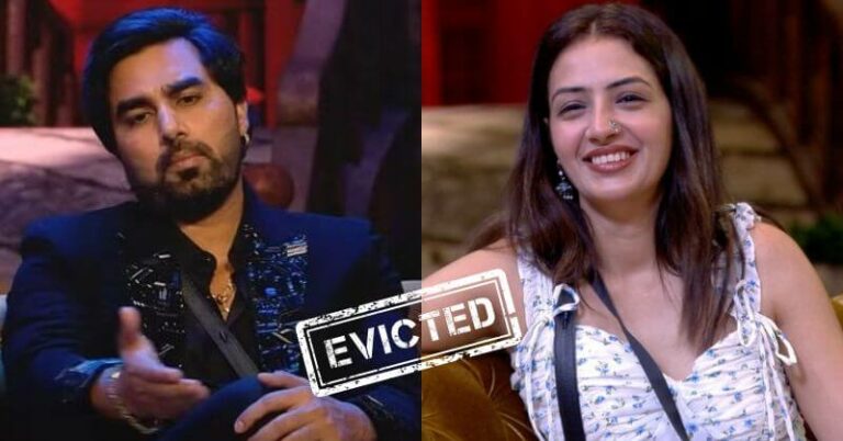 Bigg Boss OTT 3 Elimination: Armaan Malik Or Chandrika Dixit? This ...