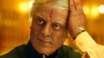 Indian 2 Movie Review: Kamal Haasan-Shankar Film Disappoints You Big Time