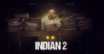 Indian 2 Movie Review: Kamal Haasan-Shankar Film Disappoints You Big Time