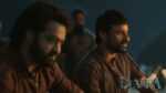 Devara Movie Review: Jr NTR Shines Bright In This Adrenaline Pumping ...