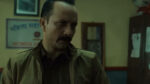 Sector 36 Movie Review: Vikrant Massey, Deepak Dobriyal Film Is A Dark ...