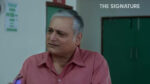 The Signature Movie Review: Anupam Kher Starrer Is A Heartfelt Tale Of ...