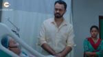 The Signature Movie Review: Anupam Kher Starrer Is A Heartfelt Tale Of ...