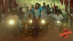 Pushpa 2 The Rule Review: Allu Arjun Delivers Wildfire Performance In ...