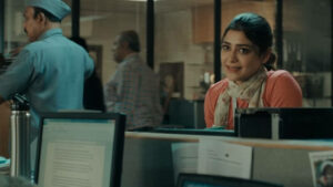 Despatch Movie Review: Manoj Bajpayee Shines In A Gritty Tale Of ...