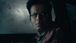 Despatch Movie Review: Manoj Bajpayee Shines In A Gritty Tale Of ...