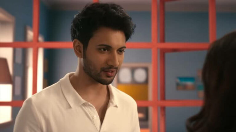 Mismatched Season 3 Review: Rohit Saraf And Prajakta Koli Starrer Is A ...