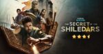 The Secret Of The Shiledars Review: Rajeev Khandelwal Shines In This ...