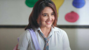 School Friends Season 3 Review: A Heartwarming Tale Of Friendship That ...