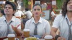 School Friends Season 3 Review: A Heartwarming Tale Of Friendship That ...
