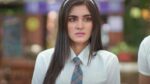 School Friends Season 3 Review: A Heartwarming Tale Of Friendship That ...