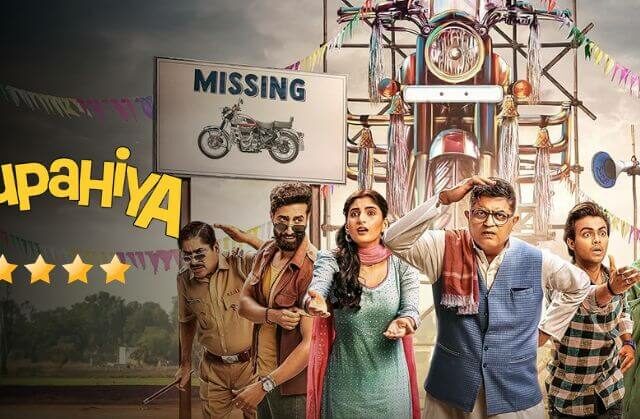 These Are The Top 10 Indian Web Series Of 2020 According To IMDB