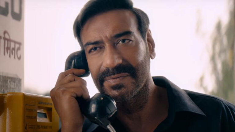 Raid 2 Trailer Review: Ajay Devgn Vs Riteish Deshmukh Face-Off Promises ...