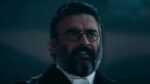 Kesari Chapter 2 Trailer Review: Akshay Kumar And R Madhavan Set The ...