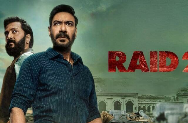 Cuttputlli Trailer Review: Akshay Kumar Hunts For A Serial Killer In ...