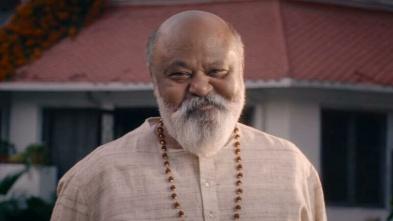 Raid 2 Trailer Review: Ajay Devgn Vs Riteish Deshmukh Face-Off Promises ...