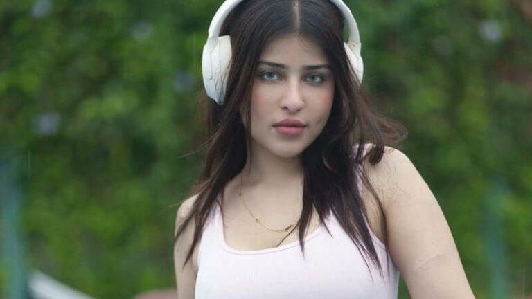 Meet Edin Rose: Bigg Boss Contestant Who's In Spotlight For Her ...