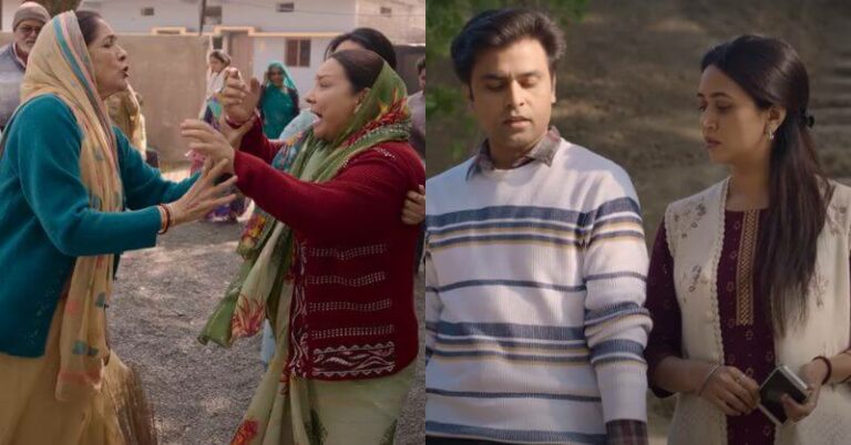 Panchayat 4 Ending Explained: Who Won Phulera's Election, Abhishek’s ...