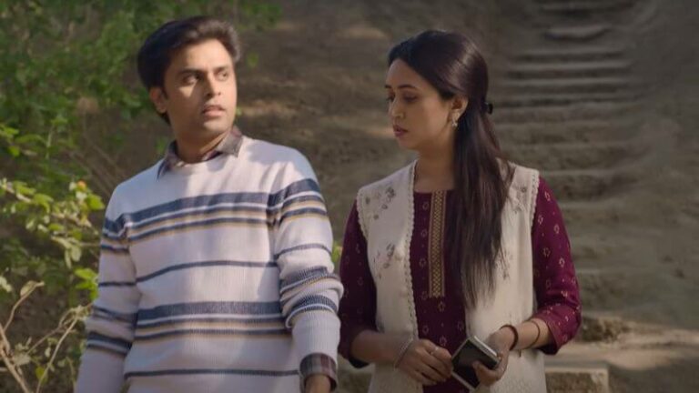 Panchayat 4 Ending Explained: Who Won Phulera's Election, Abhishek’s ...