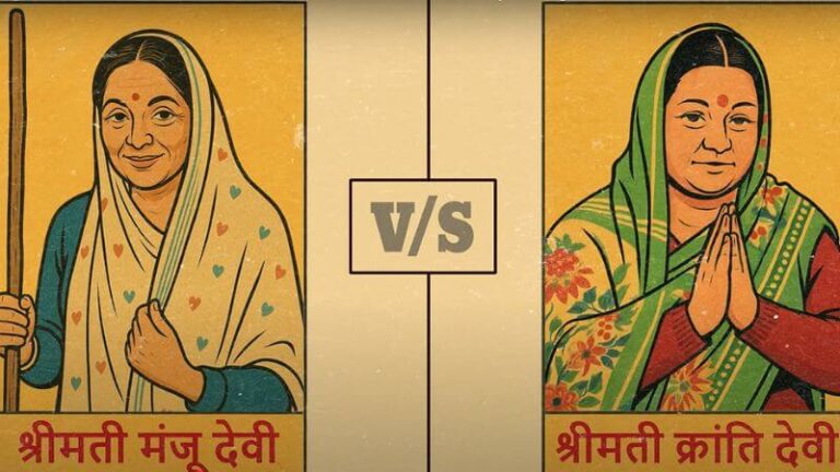 Panchayat 4 Ending Explained: Who Won Phulera's Election, Abhishek’s ...