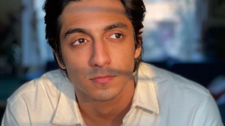 Who Is Ahaan Panday? Lesser-Known Facts About The Saiyaara Star