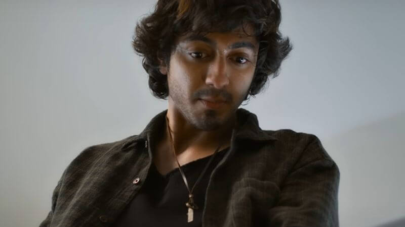 Saiyaara Starcast Fees: Here's How Much Ahaan Panday And Aneet Padda Charged For Their Debut