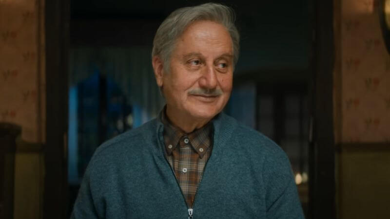 Tanvi The Great Movie Review: Anupam Kher's Film Is A Heartwarming Tale Of Autism, Dreams, And ...