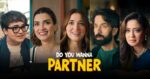 Do You Wanna Partner Trailer Review: Tamannaah And Diana Penty Brew Up ...