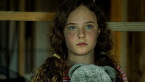 Holy Ghost Movie Review: An Unconventional Horror-Mystery Packed With ...