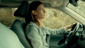 Holy Ghost Movie Review: An Unconventional Horror-Mystery Packed With ...