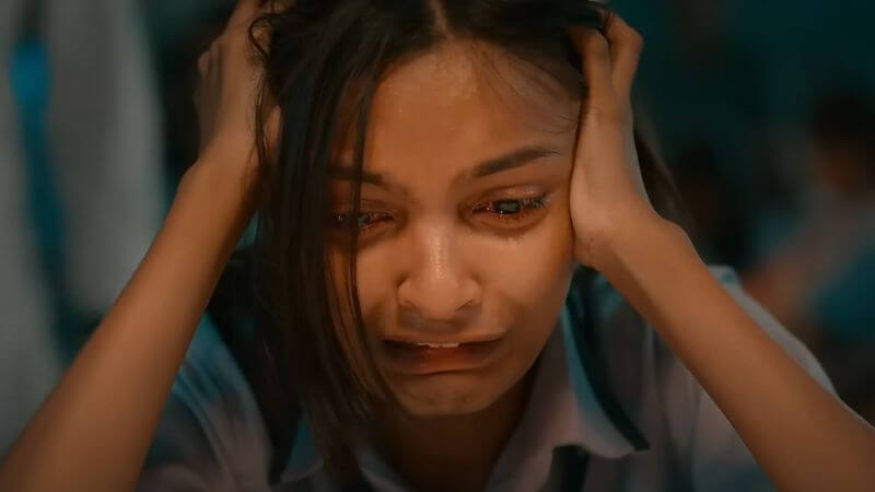 Vash Level 2 Review: Janki Bodiwala And Hitu Kanodia Shine In A Raw And Chaotic Horror Sequel