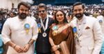 71st National Film Awards 2025 Complete Winners List: Shah Rukh Khan ...
