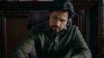Haq Movie Ending Explained: Yami Gautam And Emraan Hashmi Recreate The ...