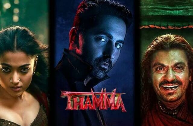 Animal Day 2 Box Office Collection: Ranbir Kapoor's Film Hits Century ...