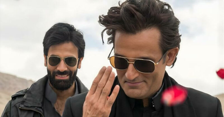 Dhurandhar Weekend 5 Box Office Collection: Ranveer Singh, Akshaye ...