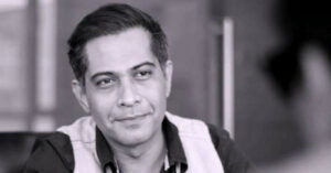 Exclusive: Actor Gaurav Sharma Talks About His Journey And Upcoming ...