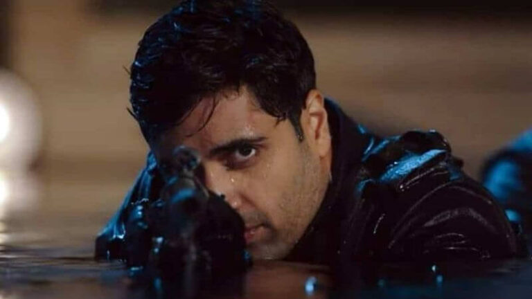 Major OTT Release Date: Here Is When And Where You Can Watch One Of The ...