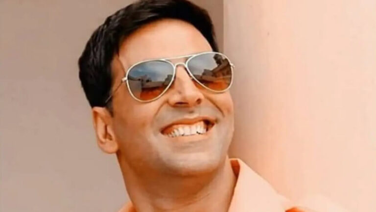 Akshay Kumar's Upcoming Movie Oh My God 2 To Be Based On Indian ...
