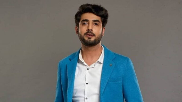 On World Television Day, These TV Actors Talk About How Television ...