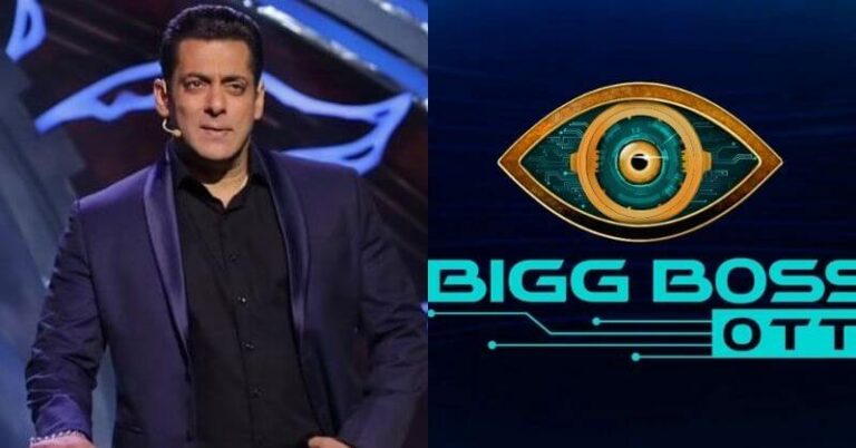 Voot Confirms Bigg Boss OTT Will Stream On Streaming Platform Before ...