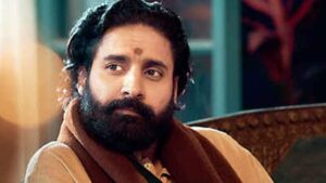 Aashram Season 3 Part 2 Ending Explained: The Fate Of Pammi, Bhopa ...