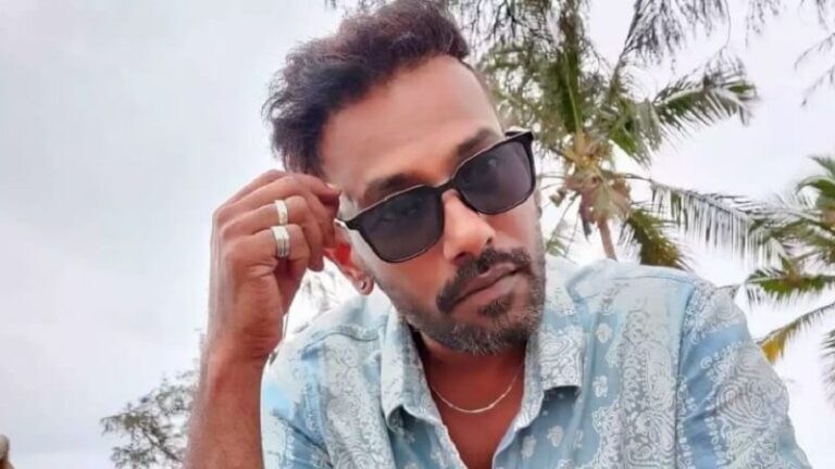 Sanya Malhotra Recalls Being Rejected By Choreographer Dharmesh Yelande ...