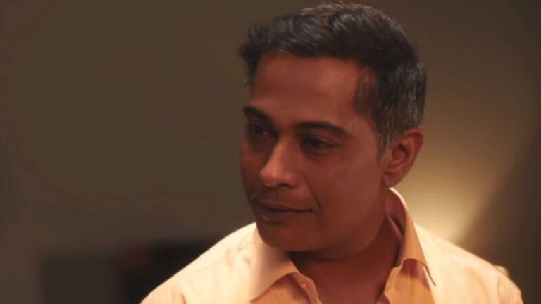 Exclusive: Actor Gaurav Sharma Talks About His Journey And Upcoming ...