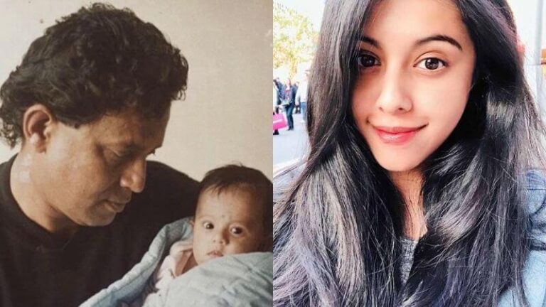 These Popular Indian Celebrities Have Adopted Children
