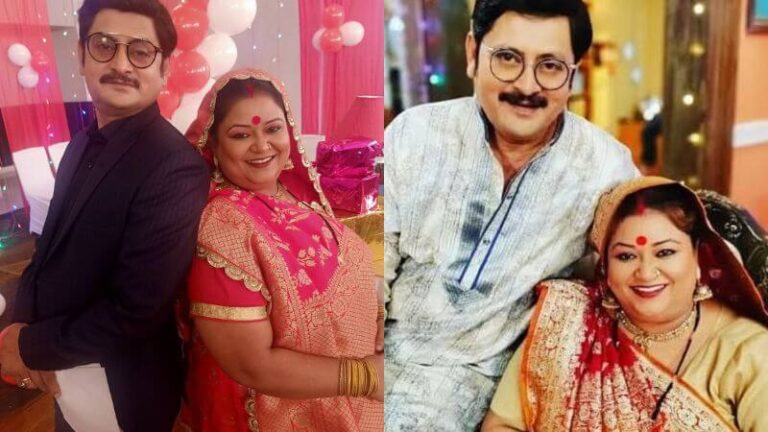 On This Mother's Day, &TV Artists Talk About Their Special Bond With On ...