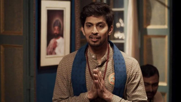 The Salary Of Aashram 3 Actors For Their Roles Will Leave You Surprised