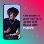 ZEE5 HiPi: Short Video Platform Has Features That Drives Bollywood Wild
